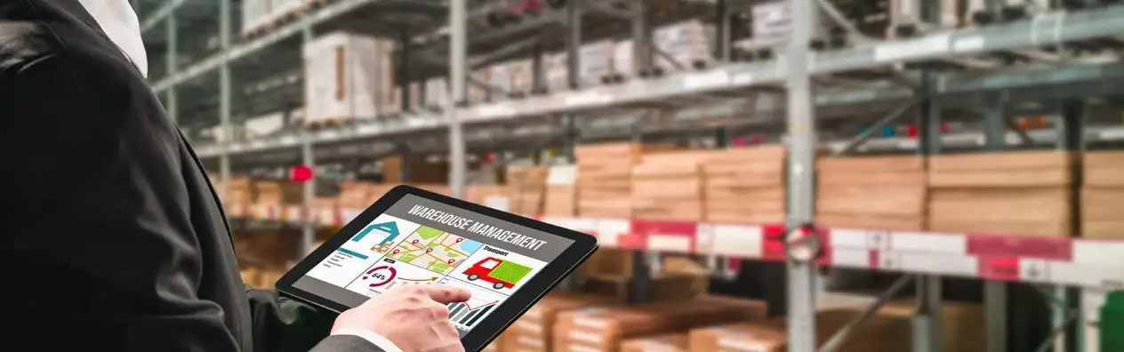 Inventory Shrinkage: Understanding, Causes, Prevention, and Solutions ...
