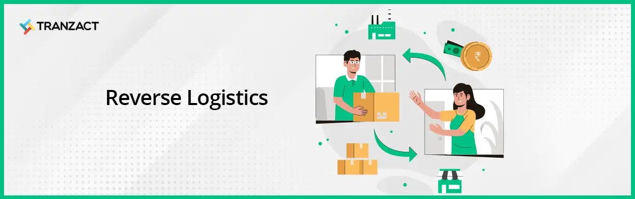 Rolling Inventory: Optimal Implementation and Benefits | TranZact