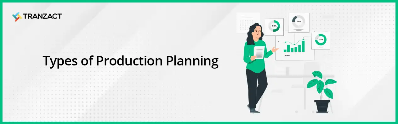 Types of Production Planning (With Examples, Tips, and Techniques ...