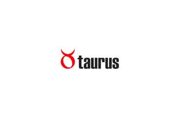 Taurus Packaging | TranZact