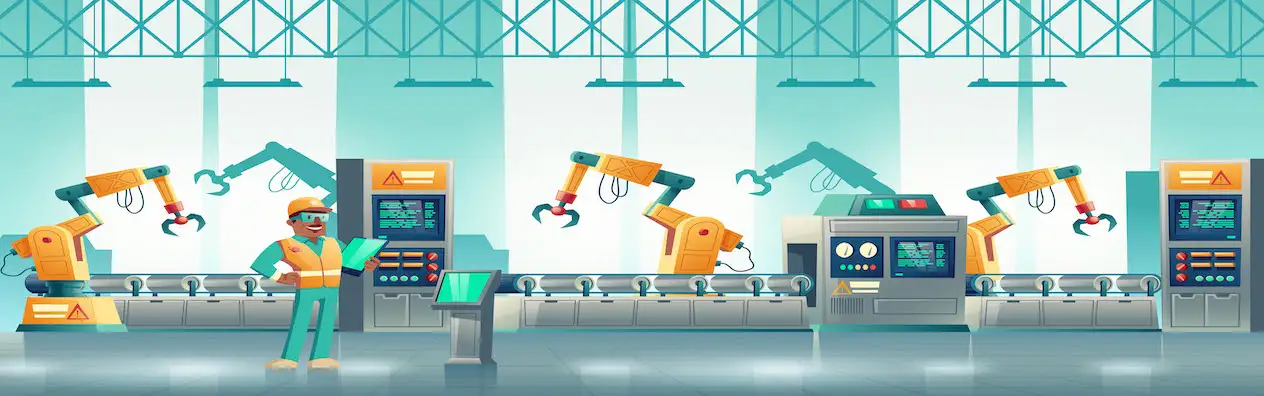 Slow-Moving Inventory: Identity, Prevent, Manage | TranZact