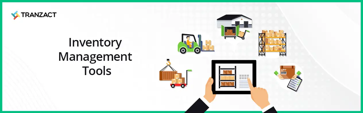 5 Best Inventory Management Tools and Techniques You Need to Know ...